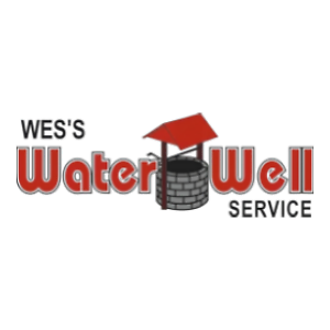 water well store | eBay Stores