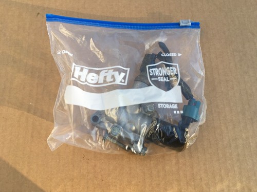 2005-2012 Subaru Impreza Forester Legacy Outback Tribeca Oil Control ...