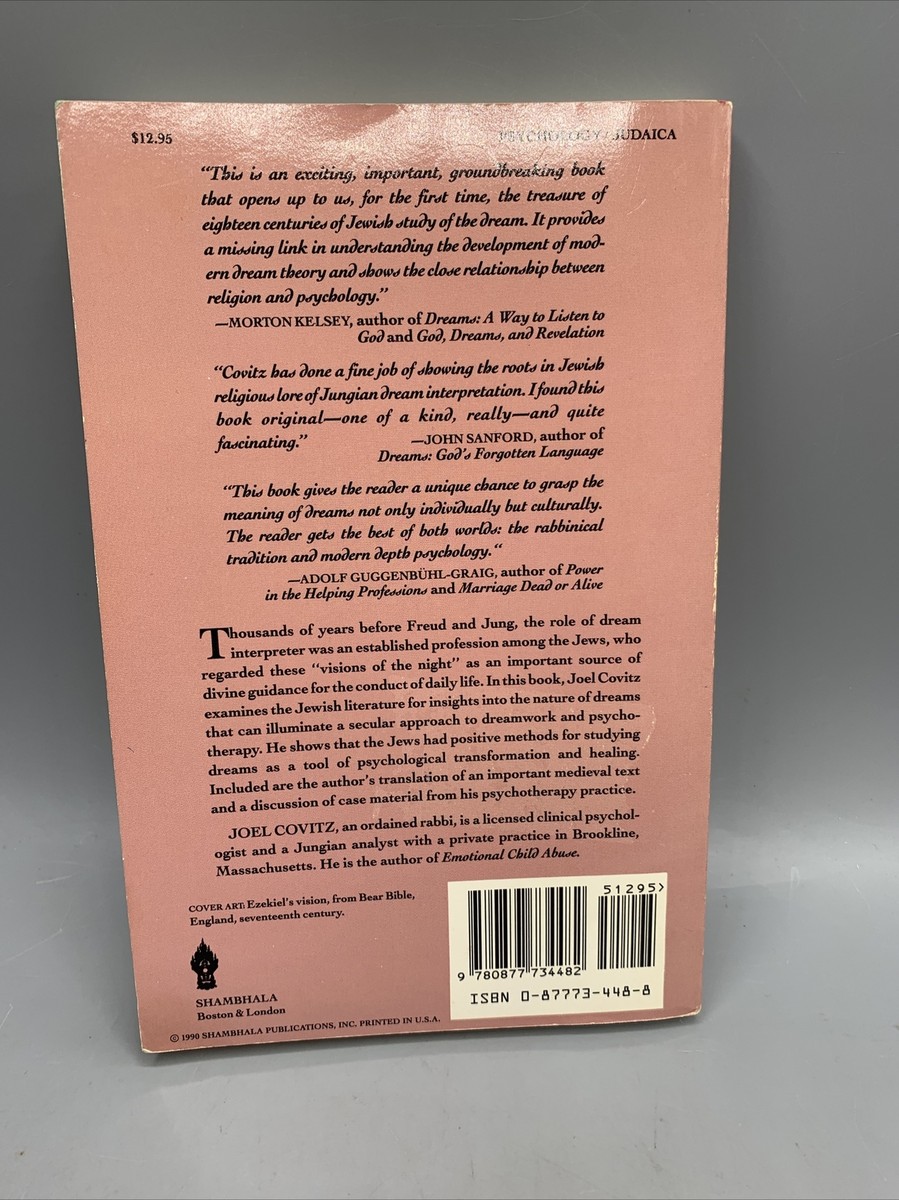 Best dream meaning book - Horoscopeaz.com