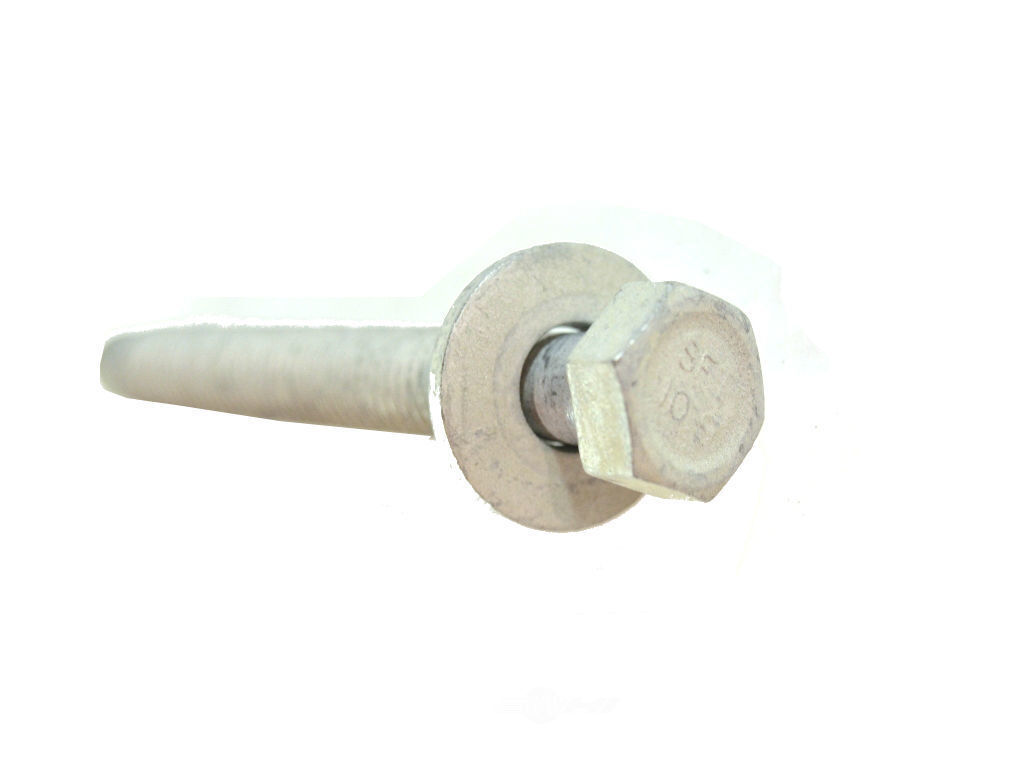 Exhaust Muffler Bracket Mopar 6511686AA for sale online | eBay