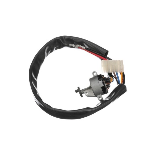 US-88 Ignition Switch for Ram Truck Van Fury Dodge D100 D150 W100 W150 ...
