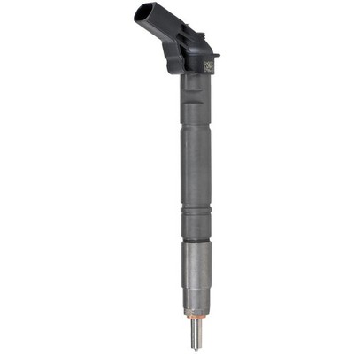 DIESEL INJECTOR for AUDI SQ5 059130277EE INJ-530 | eBay