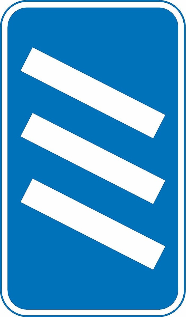 Exit Road Sign Next Exit: Illegibility | All Over Albany