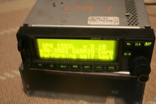Garmin GPS 155 XL TSO for sale online | eBay