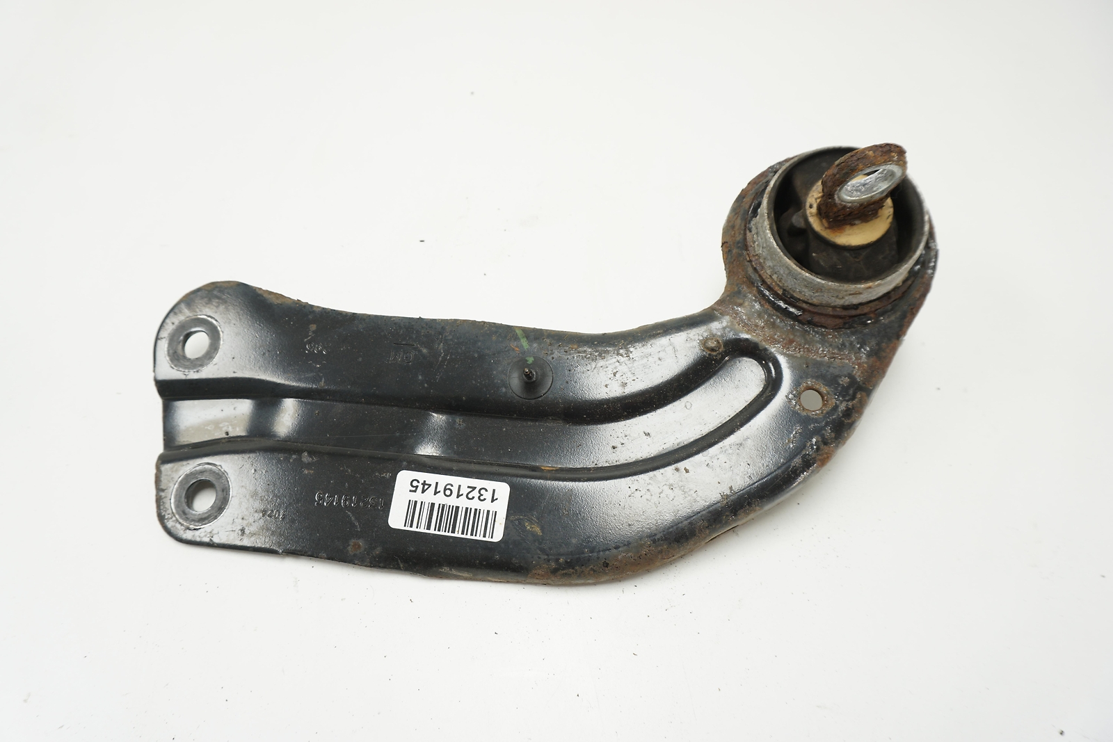 17 18 19 20 2014-2020 Chevrolet Impala Rear Trailing Arm Used Oem ...