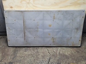 Hostetler Equipment | eBay Stores