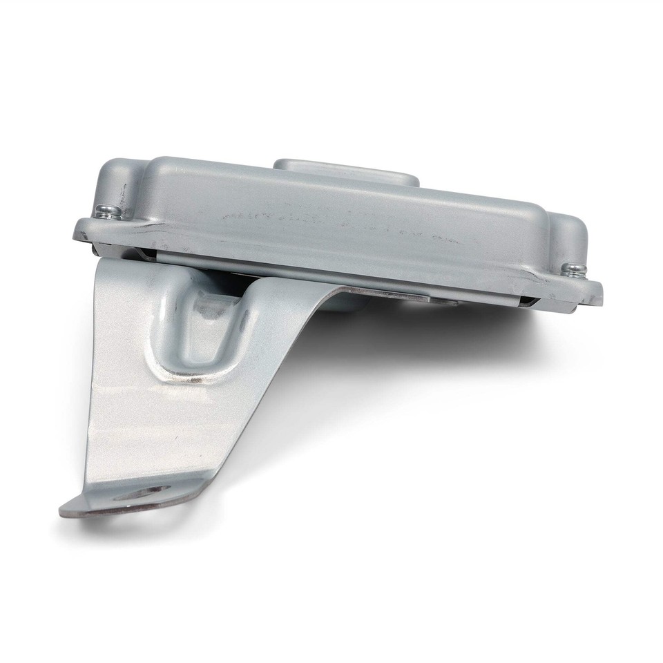 Honda/Acura Integra Type S DE5 ADS Suspension Module Civic Type R 39381 ...