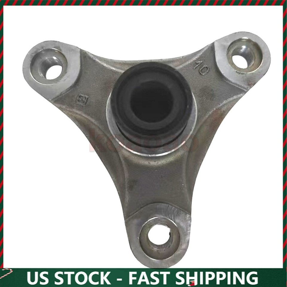 Drive Shaft Differential Flange For BMW F10 F20 F01 F06 F13 F15 G12 G20 ...
