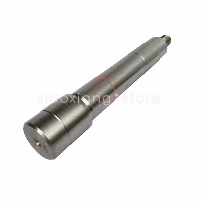 3024530216 Steering knuckle main pin 351 models H25H30-02/3/4 rear axle ...