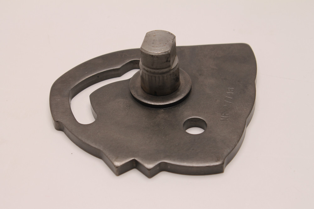 MF27748 - NP246, LINKAGE MANUAL SHIFT, CAST # 991-3, CHEVROLET & GMC | eBay
