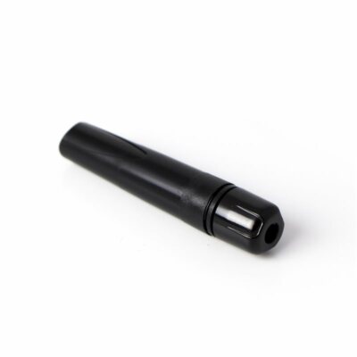 Gaggia Pannarello Steam Wand set Black kit new milk frother Gaggia ...