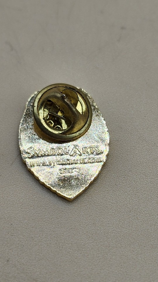 Commonwealth Of Pennsylvania NARCOTICS Agent Attorney General BNI Hat ...