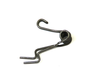 High Standard Hi Adjustable Sear Spring - Victor Supermatic Tournament ...