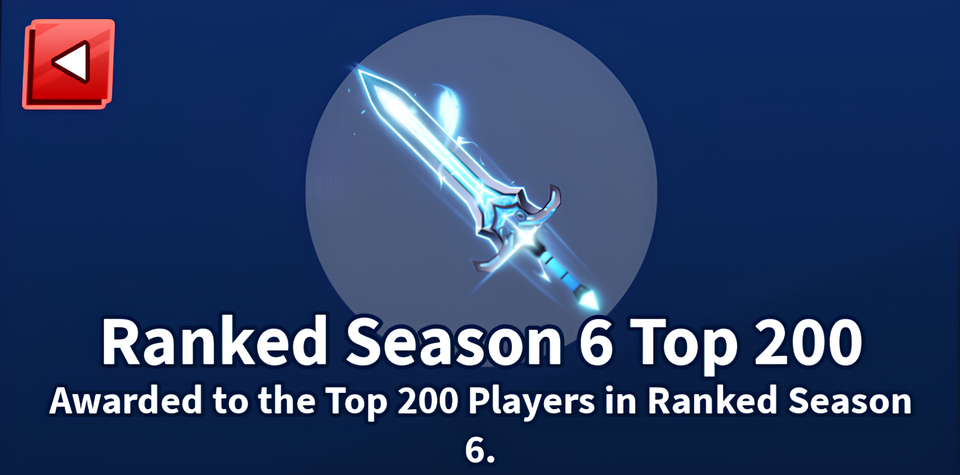 ⚔️ ROBLOX Blade Ball | Swords | Explosions | TOKENS | Fast and Cheap | eBay