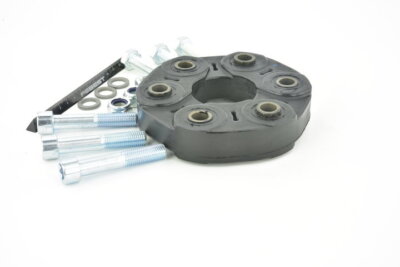 Drive Shaft Coupling For MERCEDES BENZ CL 63 AMG Drive Shaft Couplings ...