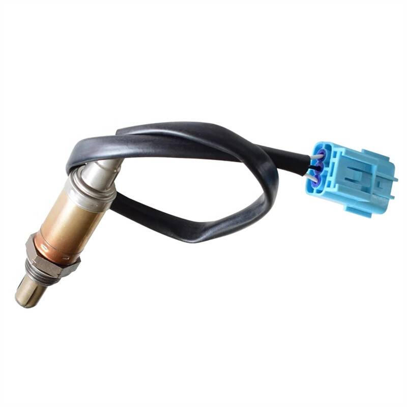 O2 Oxygen Sensor For Nissan Primera Wagon 2000 X-Trail 2000 QR20DE ...