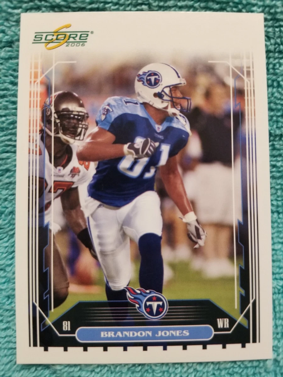 Colts Brandon Sharpe