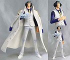 Figure Figuarts Zero Aoki Kuzan One Piece | eBay