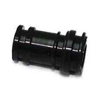 Original Hitachi Part # 884-143 VALVE PISTON (B) NT65MA2 NT65M | eBay