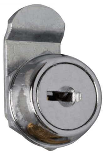 ECQFL2 replacement lock for Siemens Ultimate load centers | QFL2, QFL2M ...