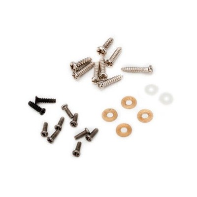 Blade BLH3222 Complete Hardware Set: mSR X/mSRX | eBay