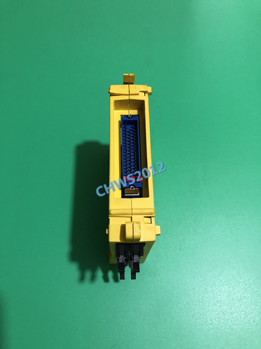 1 PCS FANUC A03B-0815-C005 Module Tested | eBay