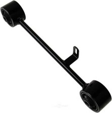 Suspension Control Arm Rear Right Upper WD Express 48710 35060 for sale ...