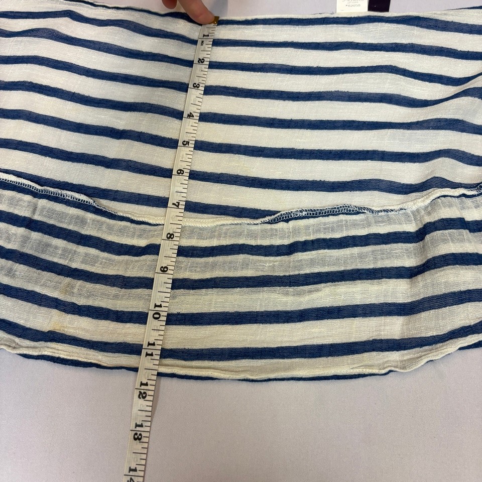 VTG Ralph Lauren Purple Label Wrap Layering Shrug Bolero Scarf Large ...