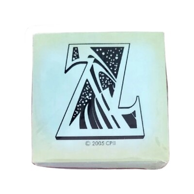 Zathura Board Game Replacement Order Cards complete set of 55 Cards. | eBay