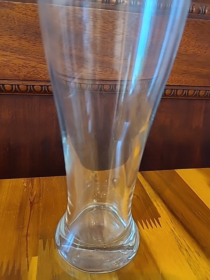 Big Draft Brewing Brewery White Sulphur Springs Advertising Draft Bar ...