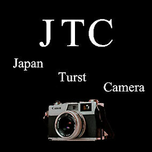 Japan_Trust_Camera | eBay Stores