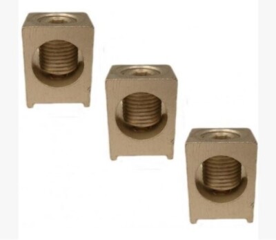 ATK300/2, ABB, Terminal Lug Kit | eBay