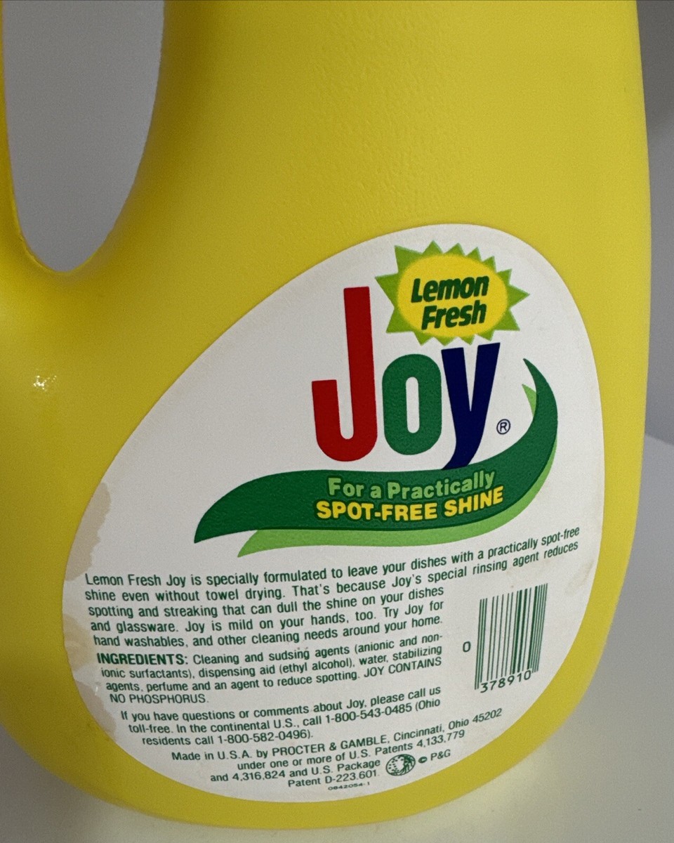 Joy Soap Logo Nature's Joy Herbal Cosmetics | Baby Soap / Sensitive
