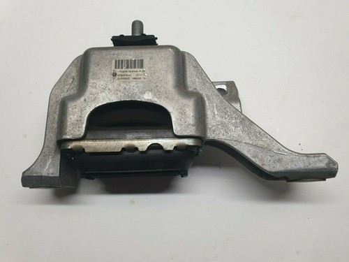 Mini Cooper S / JCW R55 R56 R57 R58 R59 R60 R61 oem Front Engine Mount ...