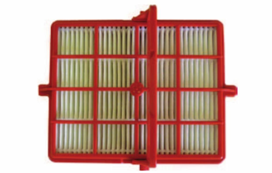 Sauber Si200, SC100, SE400 Hepa13 Carbon Filter | eBay