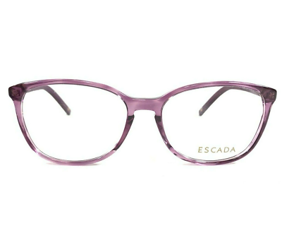 Escada Frames