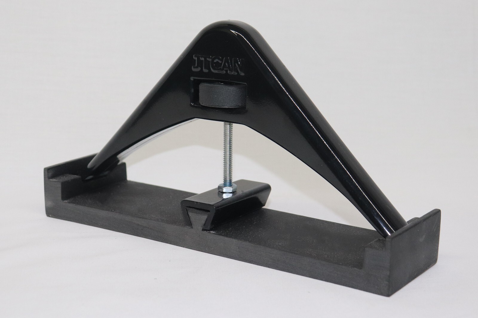 Auto body sander Adjust-A-Curve tool 3 sizes for Adhesive or Velcro ...