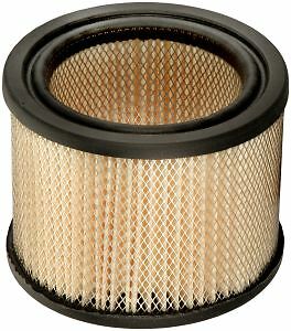Air Filter Fram CA73 for sale online | eBay