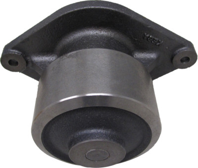 2852114 Water Pump for Ford New Holland TL70A TL80A TL90A TL100A ...