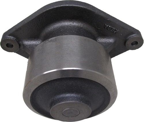2852114 Water Pump for Ford New Holland TL70A TL80A TL90A TL100A ...