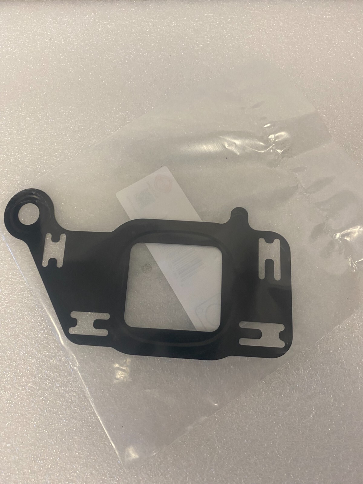 Detroit Diesel DDE-A4720180780 Seal Elring Made in Germany | eBay