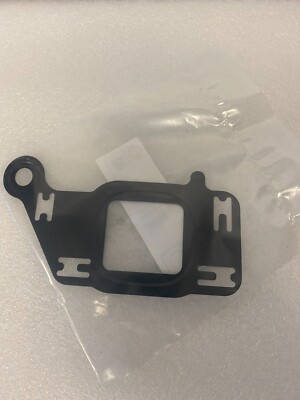 Detroit Diesel DDE-A4720180780 Seal Elring Made in Germany | eBay