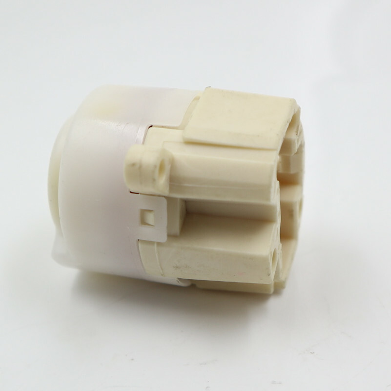 Original Ignition Starter Switch 48750-0M010 487500M010 48750 0M010 | 1 ...