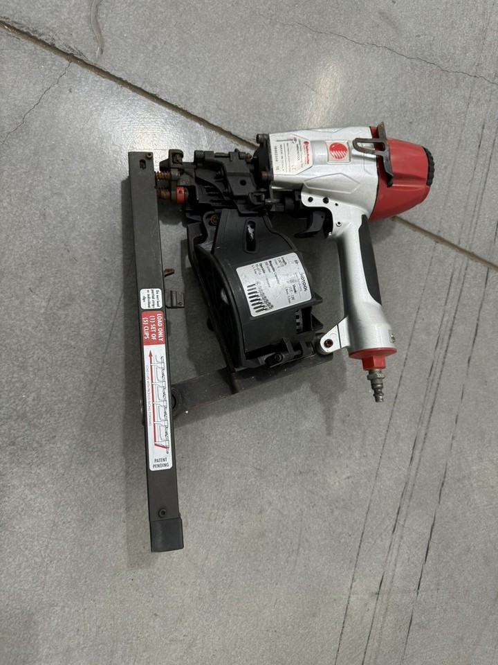 Fastenmaster 5 Shot Fusion Loc | eBay