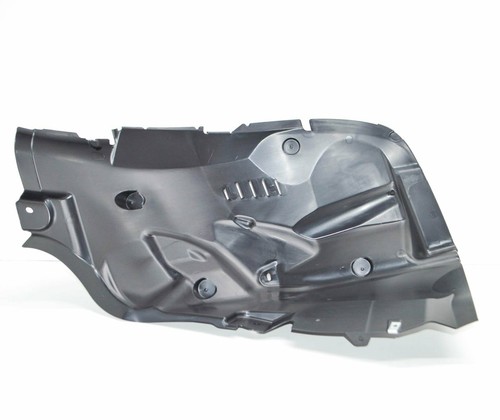 2012-2018 Land Rover Range Rover Evoque Front Fender Liner Right ...