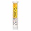400g Shell Gadus S3 V220C 2 Grease (Albida EP2/Retinax LX2) | eBay