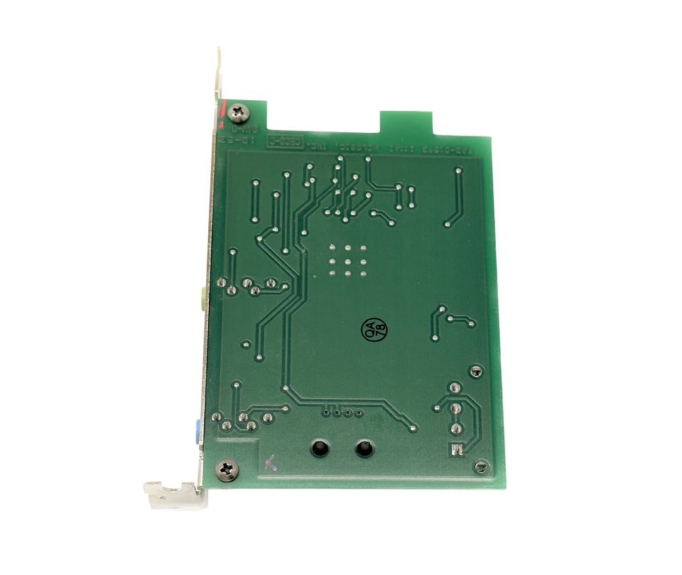 Hologic Insight PCB-00071 Audio Amp Board | eBay