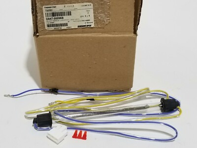 DA47-00096B SAMSUNG REFRIGERATOR DEFROST HEATER *NEW PART* | eBay