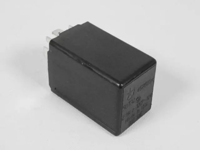 Genuine Mopar Flasher 68499068AA | eBay