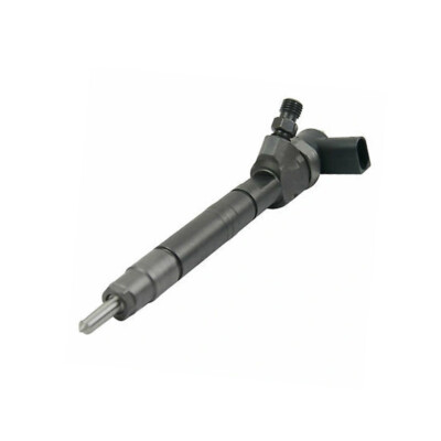 Fuel Injector Diesel Nozzle A6130700587 For Bosch Mercedes Sprinter ...